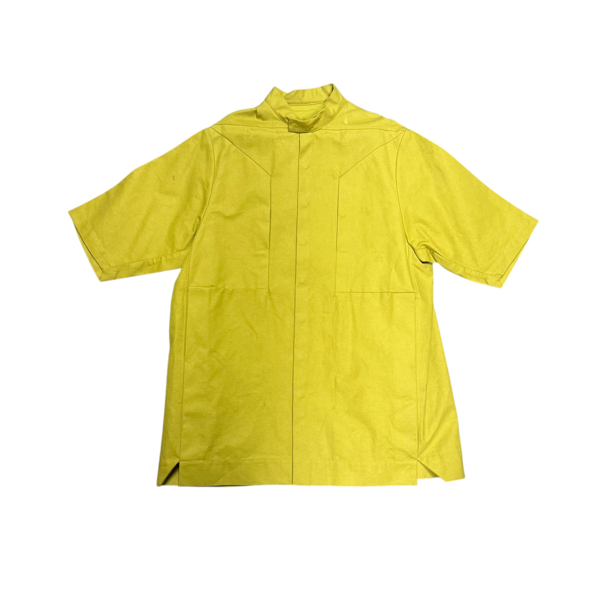 Rick Owens Magnum Acid – Good Times Online Store