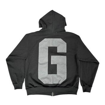 Good Times – Good Times Online Store