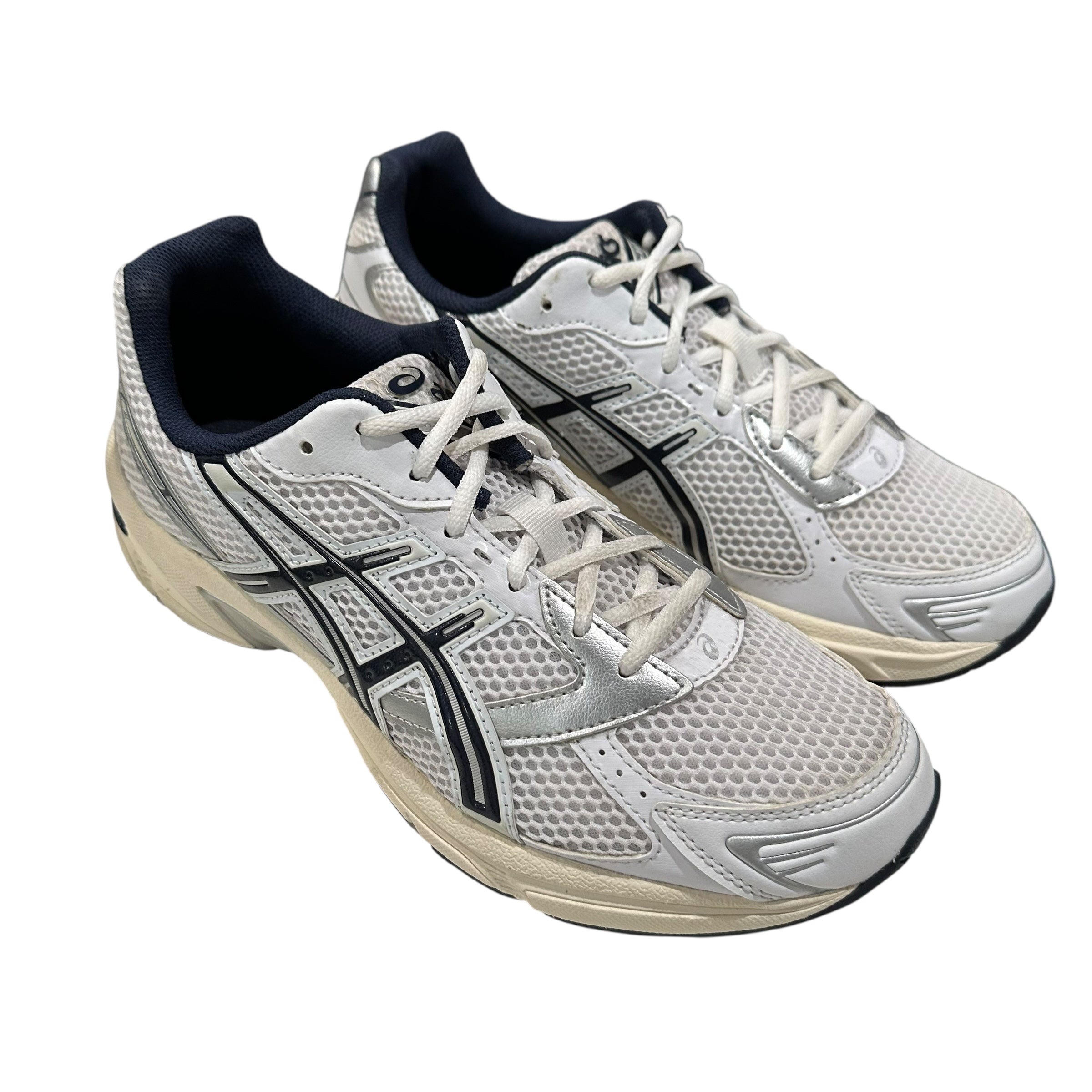 Asic Gel-1130 Midnight Navy. – Good Times Online Store