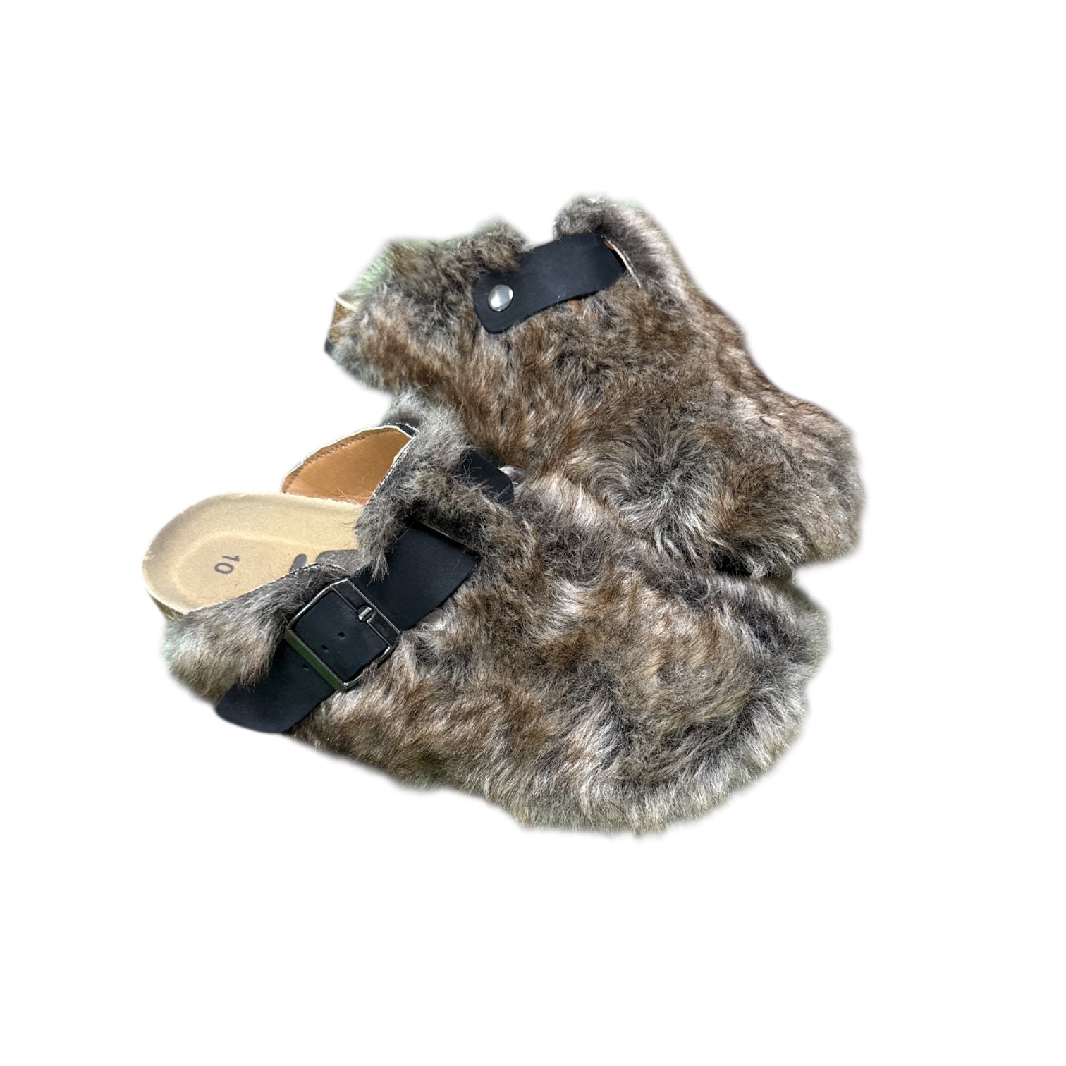 Goat Mules – Good Times Online Store